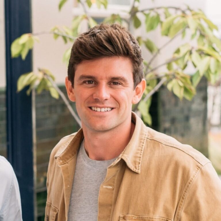 Client Service - Careers - AlphaSights