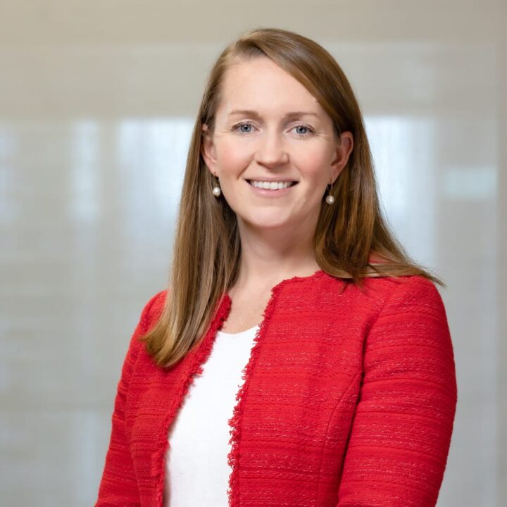Client Service - Careers - AlphaSights