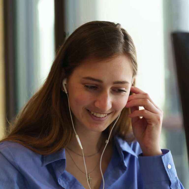 Careers - AlphaSights