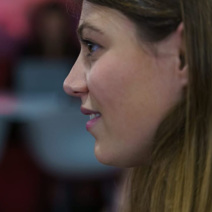 Careers - AlphaSights