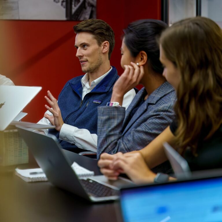 Careers - AlphaSights