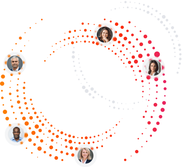 Experten - AlphaSights